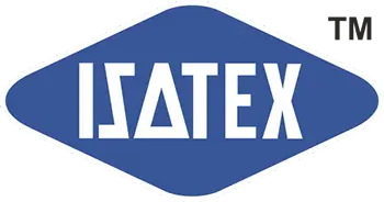 Isotex Corporation Pvt Ltd